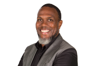 Our Story - Hollywoodbets Careers