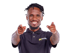 The HollywoodBets Story | Howzit Hollywood